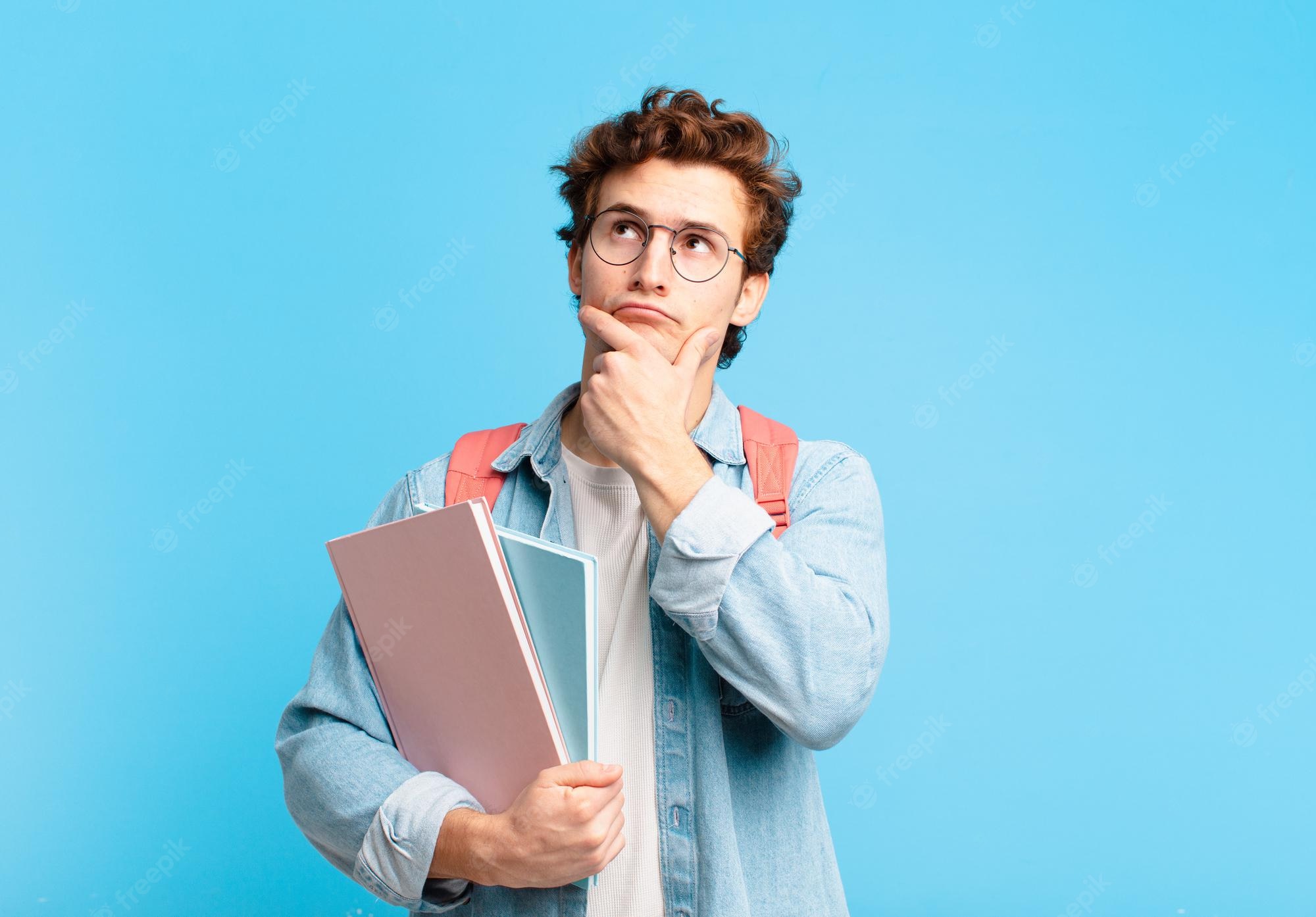 Academia TFG: ¿Cómo pueden ayudarte? - Grado y Master